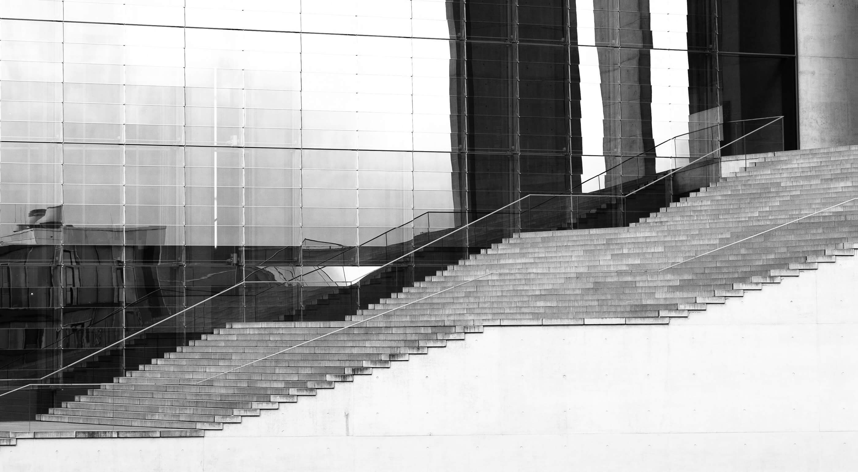 Homepage - Zipse-Office